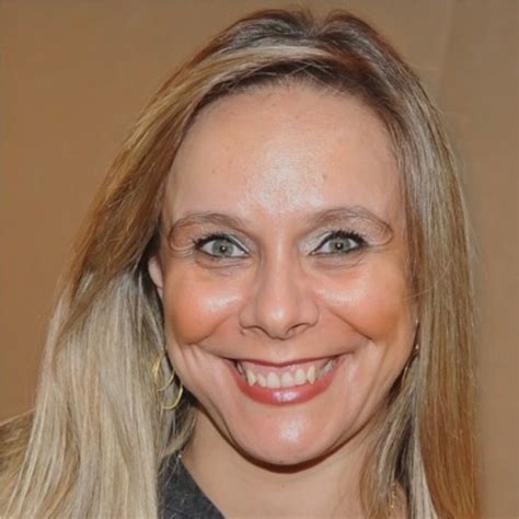 Fernanda Franco Pena Email Address And Phone Number Grupo Seb Digital Marketing Manager And