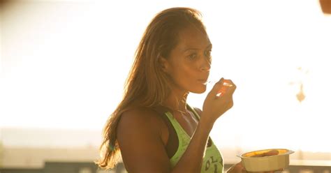 How To Find Your Daily Calorie Need Diabetes Strong