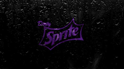Dirty Sprite Dynamic Wallpaper By Foreverhtown On DeviantArt