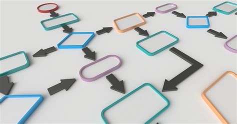 Machinehack Generative Ai On Linkedin Getting Started With Flax For Neural Network Training