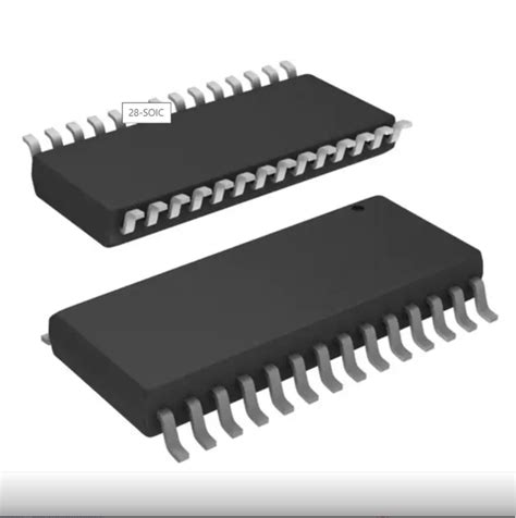microchip pic18f26k22 i so 3 8k x 8 28 soic at rs 250 piece in mumbai