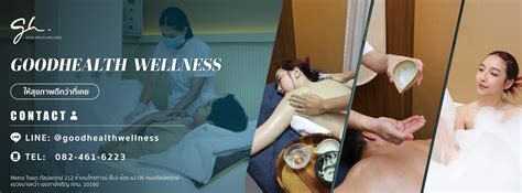 ไปด้วยกัญ ถ้ำนาคี แหล่งท่องเที่ยวใหม่ บึงกาฬ ถ้ำนาคี เป็นช่องเขาที่มีลักษณะคล้ายถ้ำอยู่ใน