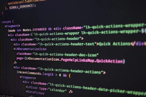 Muhammad Musa On Linkedin Webdevelopment Frontend React Javascript