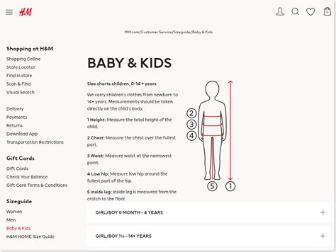 FAQ ECommerce Pages To Set Your Customers In A Buying Mood The HelpCrunch Blog