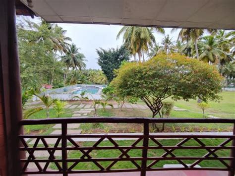 Ibex River Resort Pollachi Coimbatore Updated 2023 Prices