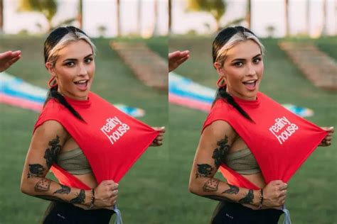 Lavaxgrll Bio Age Net Worth Career Height Boyfriend Instagram