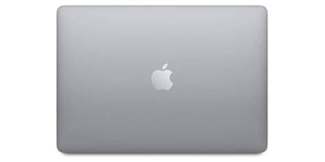 Apple Macbook Air Notebooks