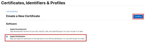 Mac App Store 配布用の Net Maui Mac Catalyst アプリの発行 Net Maui Microsoft Learn
