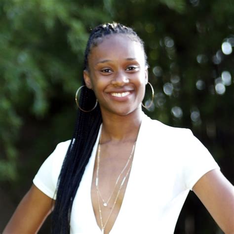 Anicia Banks Medical Technician United States Air Force Linkedin