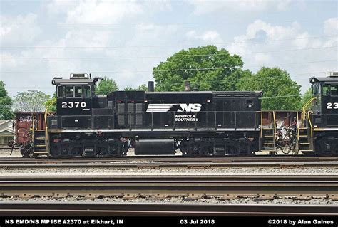 Mp15e Retirements Ns Has Retired And Sold Facebook