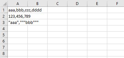 Excel PHP Write Data In Seperate Columns Stack Overflow