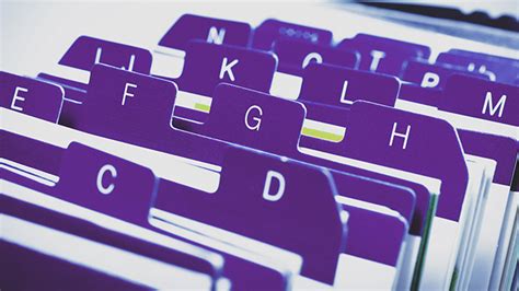 What Is Doxxing How Doxxing Works And How To Prevent It Avast