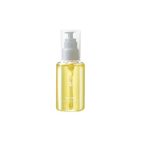Kracie ICHIKAMI Treatment Oil B | Beauty Bar