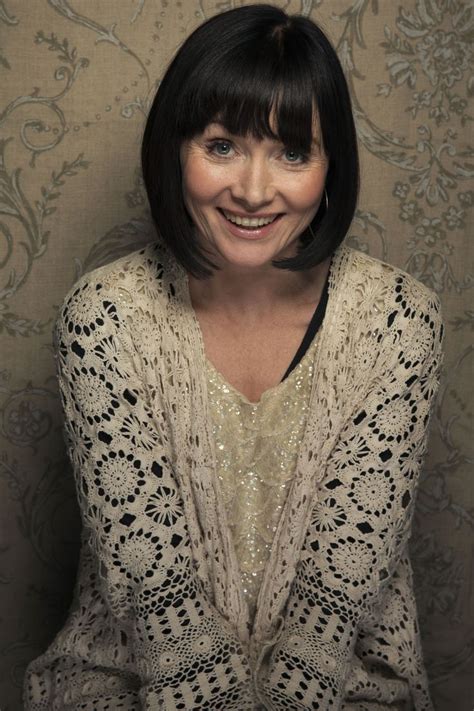 546 Best Images About Essie Davis On Pinterest Ashleigh Cummings