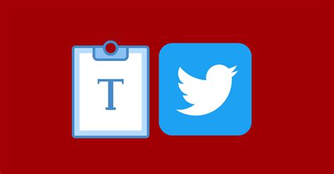 How To Use Bold And Italicized Text Formatting On Twitter Simple Help
