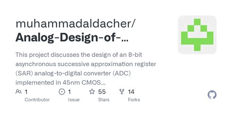 Analog Design Of Asynchronous Sar Adcmt 021 Adc Architectures Ii Successive Approximation Adcs