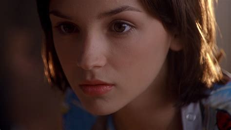 Shes All That 1999