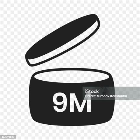 오픈 파오 아이콘 사인 플랫 스타일 디자인 벡터 일러스트레이션 후 9m 기간 0명에 대한 스톡 벡터 아트 및 기타 이미지 0명 1위 9 Istock