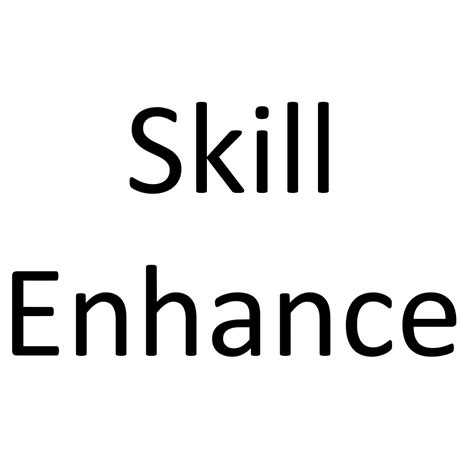 Complete Vmware Vsphere Esxi And Vcenter Facebook