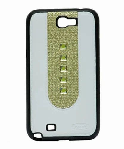 Samsung Back Cover Cases At Rs Samsung Back Cover Cases In New Delhi Id