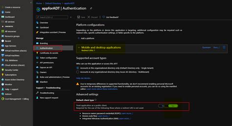 coding with the azure digital twins apis tutorial invalid client
