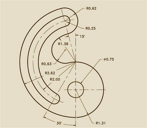 Solved Please I Need Help Creating A Drawing Of This Chegg