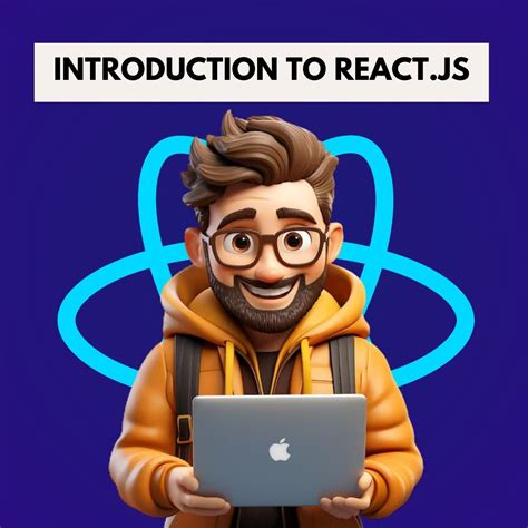 Ghulam Abbas React Js Developer On Linkedin Reactjs Frontenddevelopment Userinterfacedesign