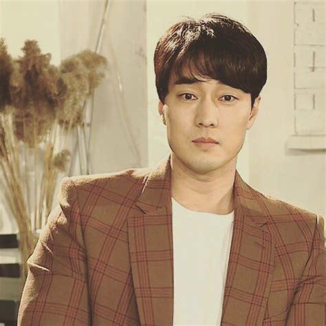 So Ji Sub So Ji Sub Ji Submarine