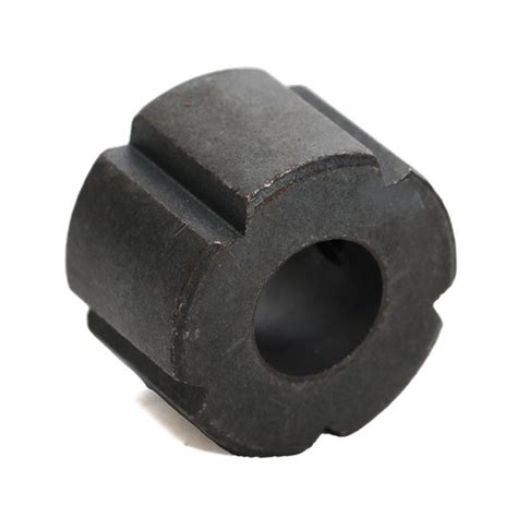 Drive Hub 12 Inch For The Shopsmith Jointer Jigsaw Scroll Saw