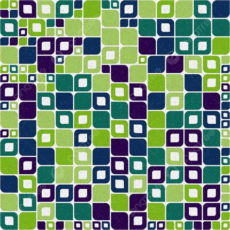 Abstract Geometrical Generative Computational Art Illustration Symmetry