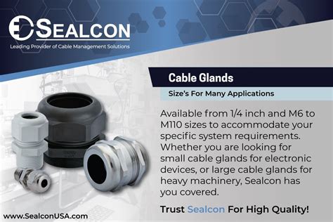 Sealcon On Linkedin Sensors Switches Fiberoptics Cameras