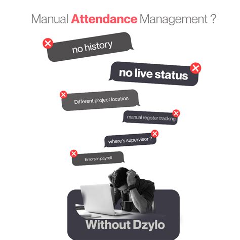 Enhance Construction Site Attendance With Geo Fencing