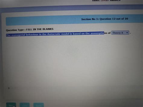 Scdl Solved Assignments And Sample Papers Organizational Behavior Scdl