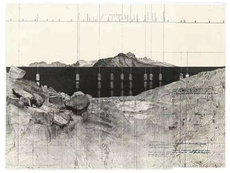Pin by 戴 on ul设计 Landscape architecture diagram Landscape architecture plan Diagram architecture
