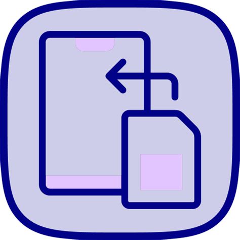 How To Handle Null Terminated Arrays Labex