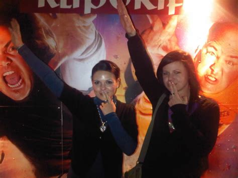 Naziing My Passive Protest For Freedom Of Meme Baasdebeers Blog