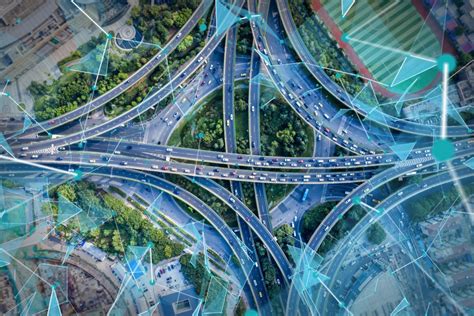 The Critical Role Of Data Annotation In Autonomous Vehicle Safety