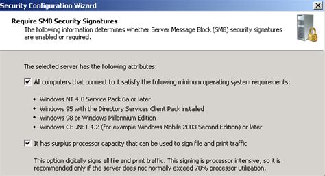 Securing Windows Server 2008 And Active Directory Corelan Cybersecurity Research