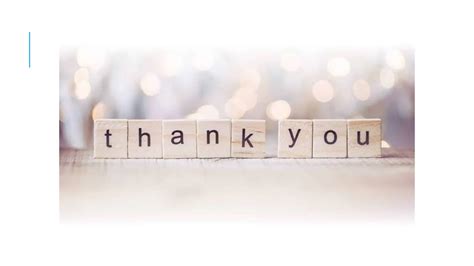 Analog Analog Analog Circuit Circuit Pptx