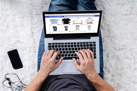 Deutscher Onlinehandel Profitiert Von Der Corona Krise Mnews Medianet At