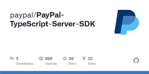 github · where software is built