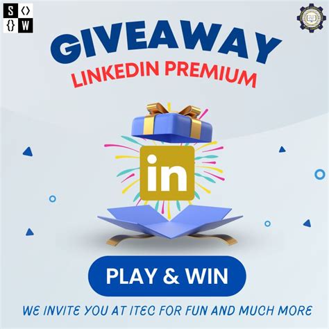 software square on linkedin opportunity event linkedin games fun