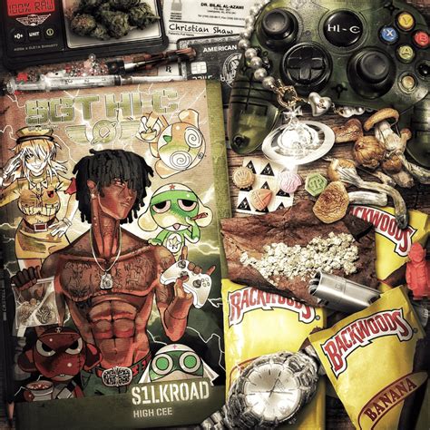 Hi C D V LM N Lyrics Genius Lyrics