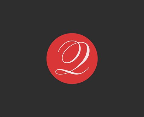 Cursive Q Designs Business Websites And Digital Marketing