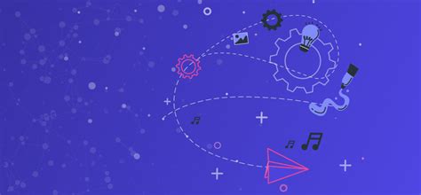 What Is Extensibility Why You Should Choose Extensible Tools Contentful