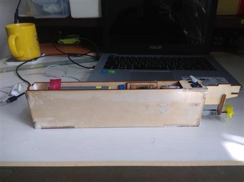 藍芽遙控宇宙戰艦arduino