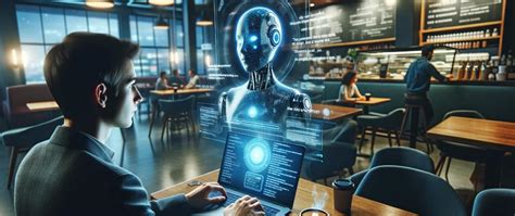 faisal alblooshi on linkedin create your own local chatbot with next js ollama and modelfusion