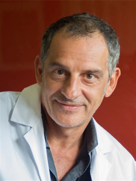 Pascal Pujol Les Articles Rédigés Par Pascal Pujol Polytechnique Insights