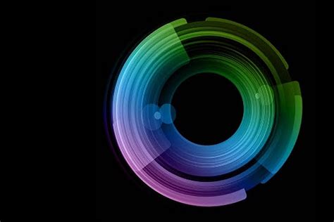 Thailand Taxonomy Deloitte Southeast Asia