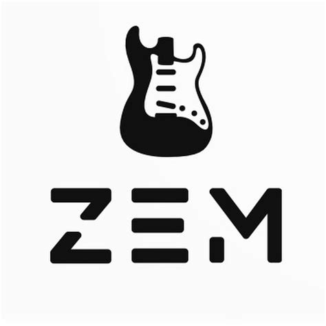 Zem Youtube